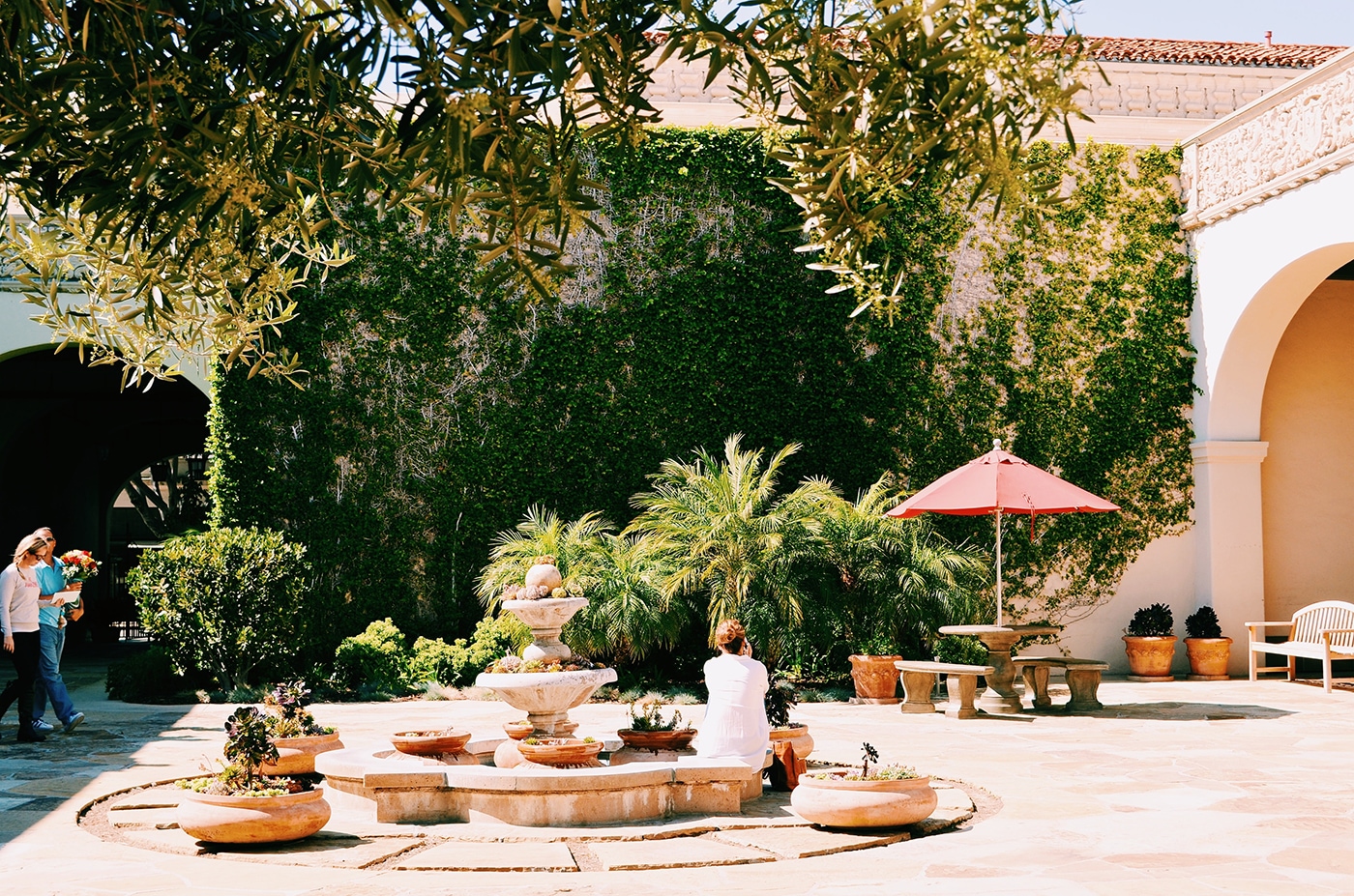 Thinking of Moving to Pasadena, California? - The Durkovic Group